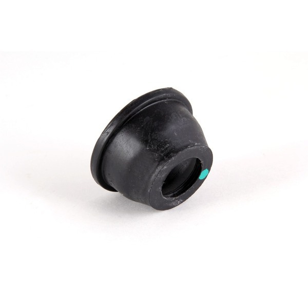 Пыльник опоры шаровой MAZ 3 BK 03-08 НИЖН CB25002 - купить по доступным ...