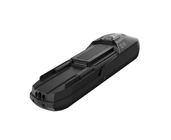 Литий-ионный аккумулятор Tefal X-Force ZR009702, для пылесосов X-Force ...