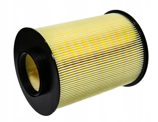 Воздушный фильтр Volvo 31370984 - купить по выгодным ценам в интернет ...