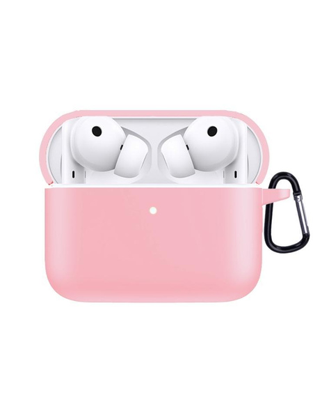 Чехол для беспроводных наушников HONOR True Wireless Earbuds 2 lite ...