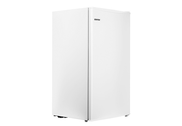холодильник CENTEK CT-1703 93л купить на OZON по низкой цене (1719092467)