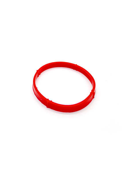 Прокладка дроссельной заслонки для а/м Opel Astra, Agila, Corsa, Tigra ...