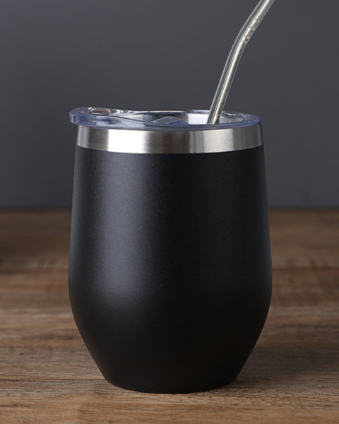 Калабас для мате, 360 мл - купить по доступным ценам в интернет ...