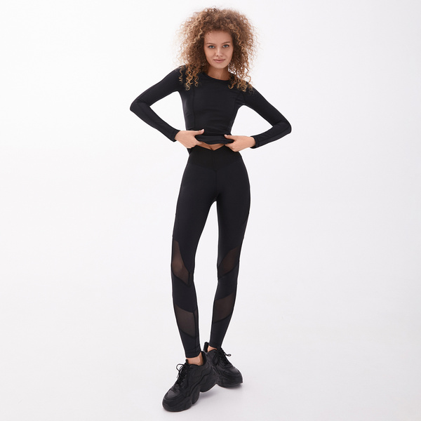 Легинсы BELLATICA - купить с доставкой по выгодным ценам в интернет ...