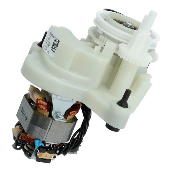 Кофемолка для кофемашины Delonghi ECAM, ETAM, 7313230951 - купить с ...