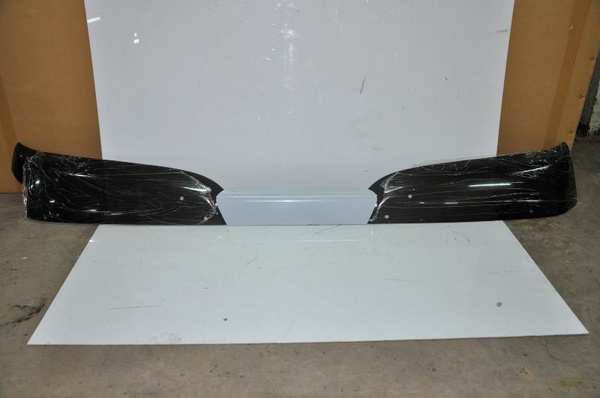 Козырек солнцезащитный Tangde - купить по доступным ценам в интернет ...