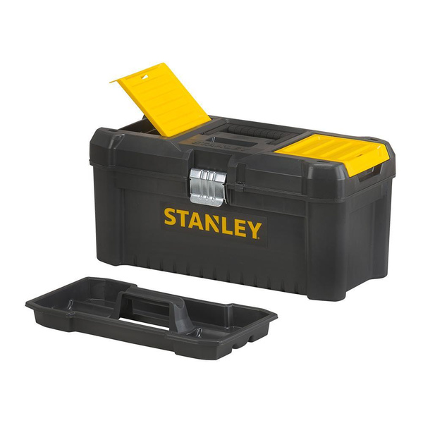 Ящик для инструментов STANLEY, 1 шт. (662442185)