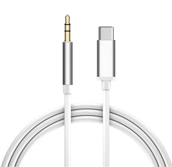 Кабель USB Type-C store37 FM4-406 - купить по низкой цене в интернет ...