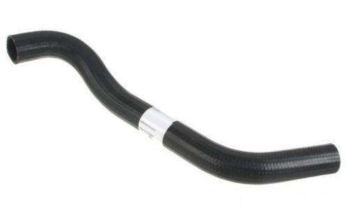 Патрубок радиатора Hyundai / Kia (Mobis) 25412-25100 - Hyundai-KIA арт ...