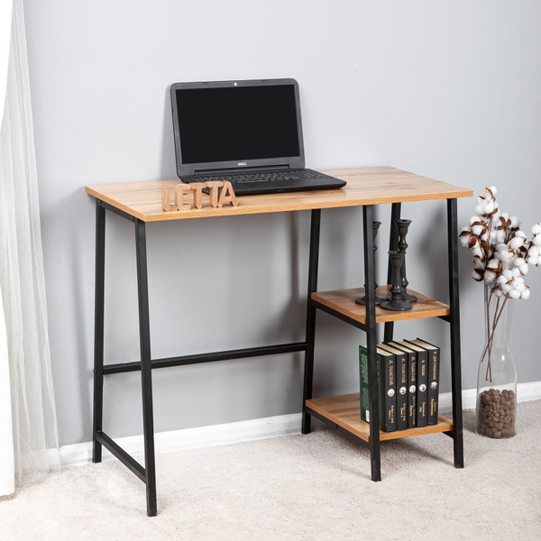 Компьютерный стол LETTA Игровой компьютерный стол_LMK1290101_Letta ...