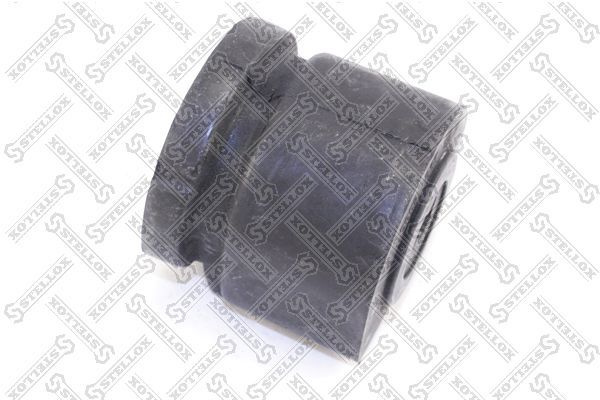 Подвеска, рычаг независимой подвески колеса 74-21732-SX - купить по ...