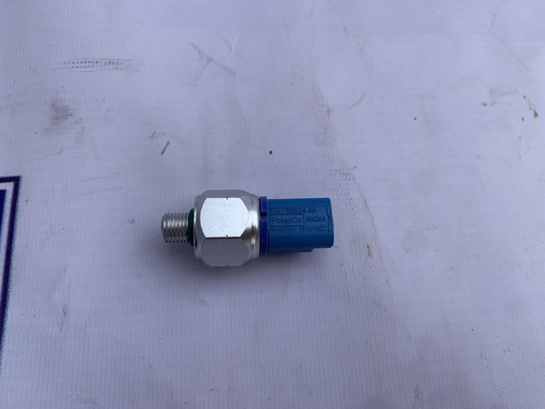 Датчик для автомобиля FOMOCO купить по выгодной цене в интернет ...