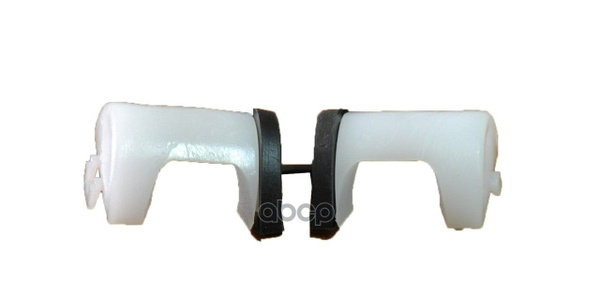 Втулка Тяги Кпп RENAULT арт. 7700872205 - купить по выгодным ценам в ...