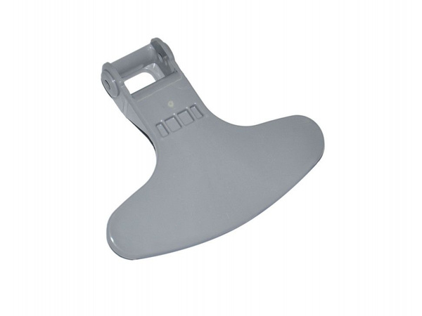 Ручка для стиральной машины Beko 2821580200 - купить с доставкой по ...