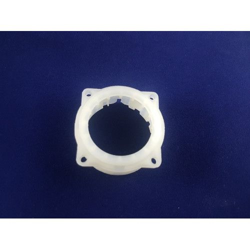 Задняя часть редуктора шуруповерта для Makita 6271D, 6281D, 10289B, AEZ ...