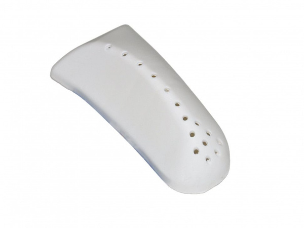 Лопасть (бойник, ребро) барабана стиральной машины CANDY 41024567 ...