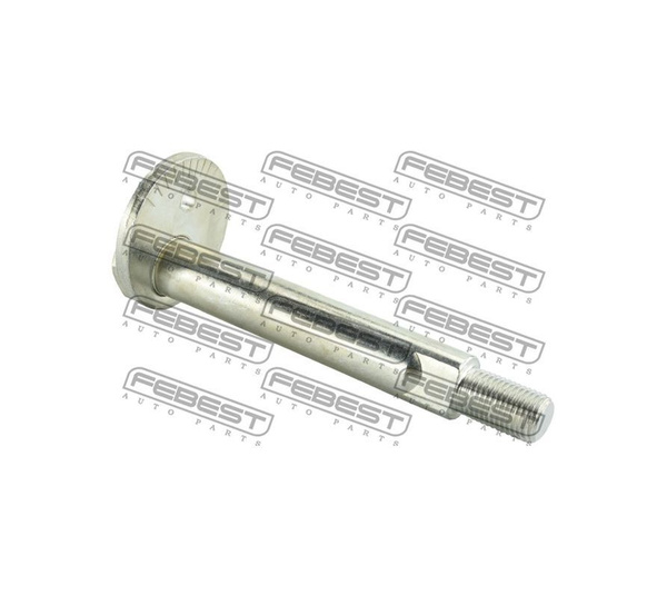 Болт с эксцентриком ремкомплект, 1 шт. купить по выгодной цене в ...