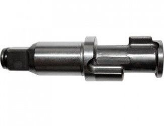 Вал для пневмогайковерта Force 82541-43A купить по низкой цене в ...