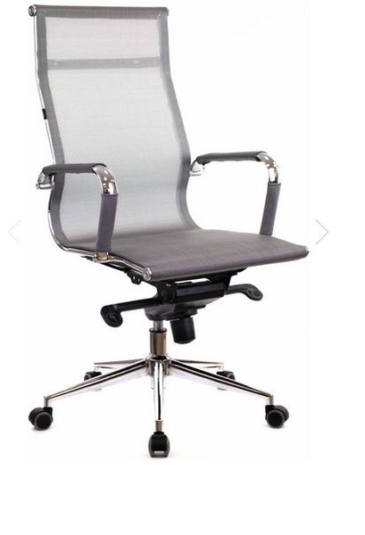 Кресло руководителя Everprof Opera M - купить по выгодным ценам в интернет-магазине OZON (698544043)