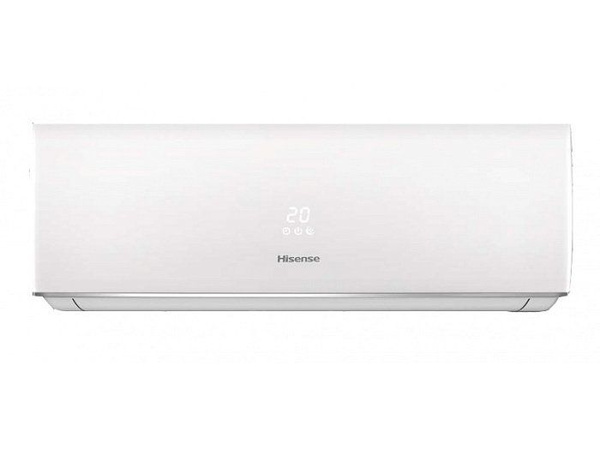 Сплит-система Hisense AS-13UW4RYDDB03G/AS-13UW4RYDDB03W Smart DC ...