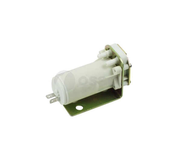 НАСОС ОМЫВАТЕЛЯ WASHER PUMP FOR WINDSHIELD WASHER OSSCA 12773 - OSSCA ...