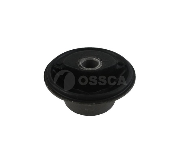 00404 САЙЛЕНТБЛОК БАЛКИ ЗАДНЕГО МОСТА / VW PASSAT-II 80-88 - купить по ...