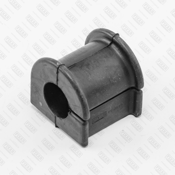 FG0999_втулка стабилизатора переднего! Toyota RAV4 00 - купить по ...