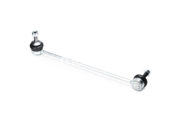 Стойка Переднего Стабилизатора Правая METACO 4100186R - купить по ...