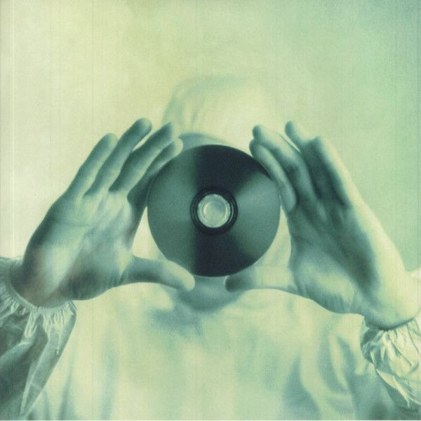 Винил пластинка Porcupine Tree. Stupid Dream (2LP, Remastered, 140g ...