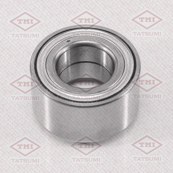 Подшипник передней ступицы - купить по доступным ценам в интернет ...