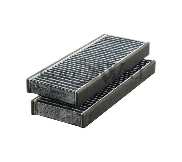 Фильтр салонный Goodwill 1947548 - купить по выгодным ценам в интернет ...