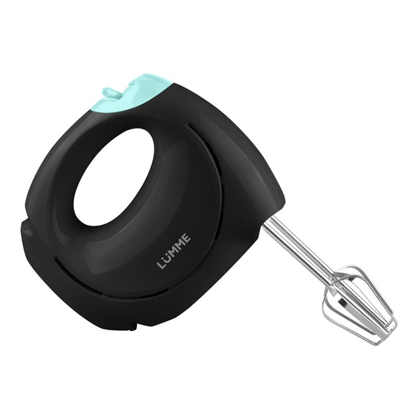 Ручной Миксер Lumme LU-1816/LU-1817/LU-1818_39181, 300 Вт - купить по низким ценам в интернет ...