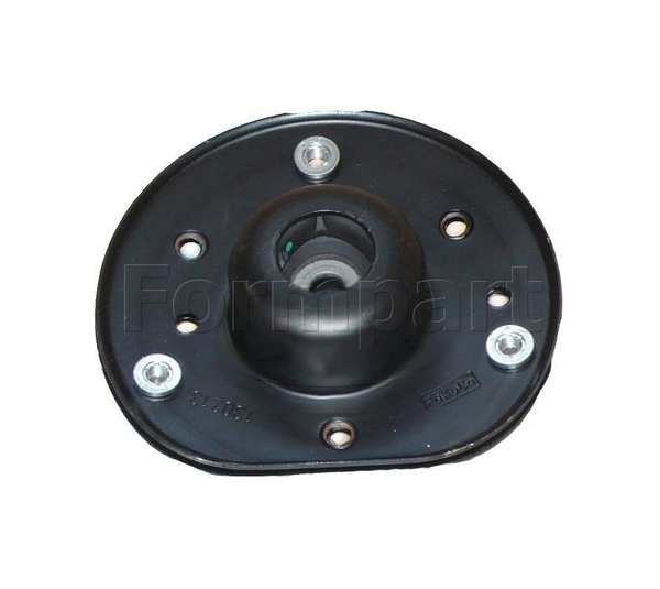 Опора амортизатора - купить по доступным ценам в интернет-магазине OZON ...