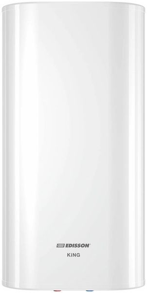 Водонагреватель накопительный Edisson EDISSON-King купить по доступной ...