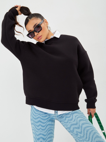 Толстовка NANDEE WOMAN`S WEAR - купить с доставкой по выгодным ценам в ...