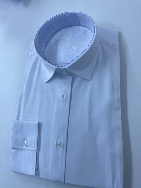 Рубашка Karff - купить с доставкой по выгодным ценам в интернет ...