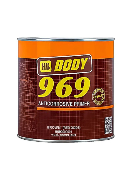 Антигравий Body - купить по выгодным ценам в интернет-магазине OZON ...
