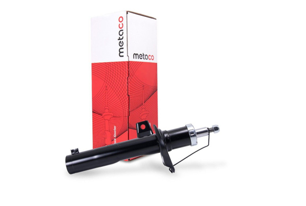 Амортизатор передний 4800-004 - купить по доступным ценам в интернет ...