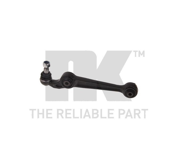 Рычаг MAZDA 6 02- перед.подв.нижн.лев/прав. - купить по доступным ценам ...