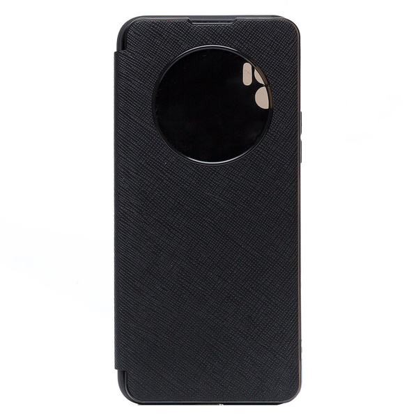 Чехол книжка для Tecno Spark 8p купить с доставкой по выгодным ценам в интернет магазине Ozon