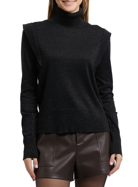 Свитер oodji Knits Ultra - купить с доставкой по выгодным ценам в ...