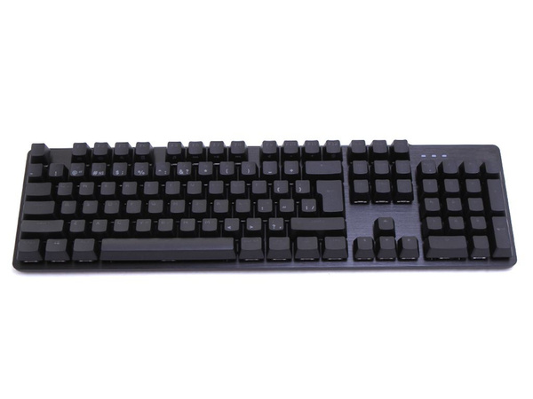 Logitech G G413 SE купить по низкой цене: отзывы, фото, характеристики ...