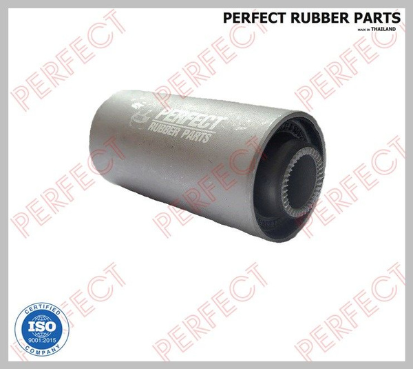 Сайлентблок рессоры PERFECT RUBBER PARTS MIT-24-K14F - купить по ...