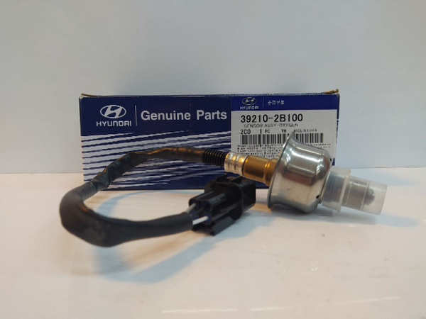 Датчик для автомобиля Autoparts купить по выгодной цене в интернет ...