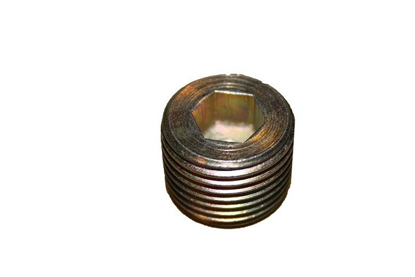 пробка сливная и заливная кпп для Amulet - арт. 015301127AA - купить по ...
