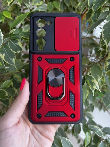 Чехол противоударный armors для Tecno Camon 18 Premier / Техно Камон 18 ...