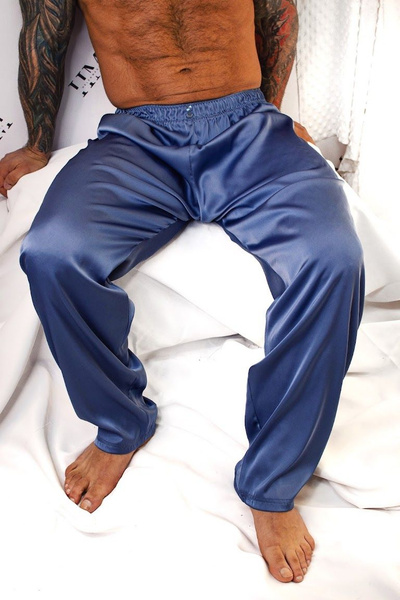 Брюки HELEN MAGIC - купить с доставкой по выгодным ценам в интернет ...