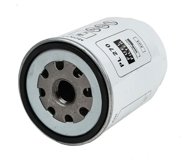 Фильтр топливный (без отстойника) для сепаратора PL 270 арт. 32139 ...