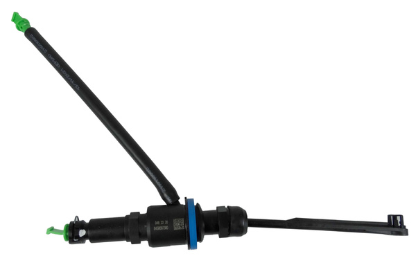 Цилиндр Веста сцепления главный (8450007300) - LADA арт. 8450007300 ...