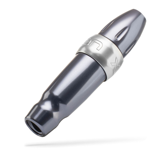Тату машинка Spektra Xion S Gun Metal для перманентного макияжа ...